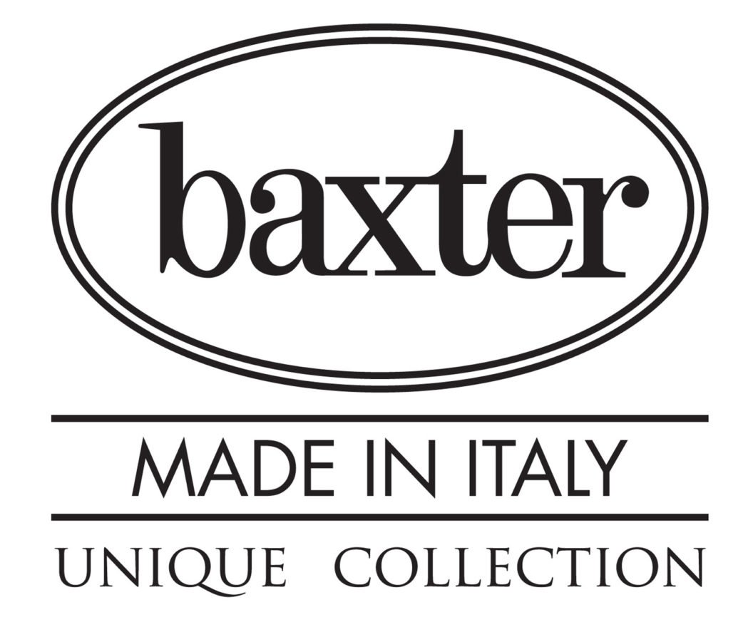Baxter | Harrogate Luxury Designer Furniture | Stephen Neall Interiors