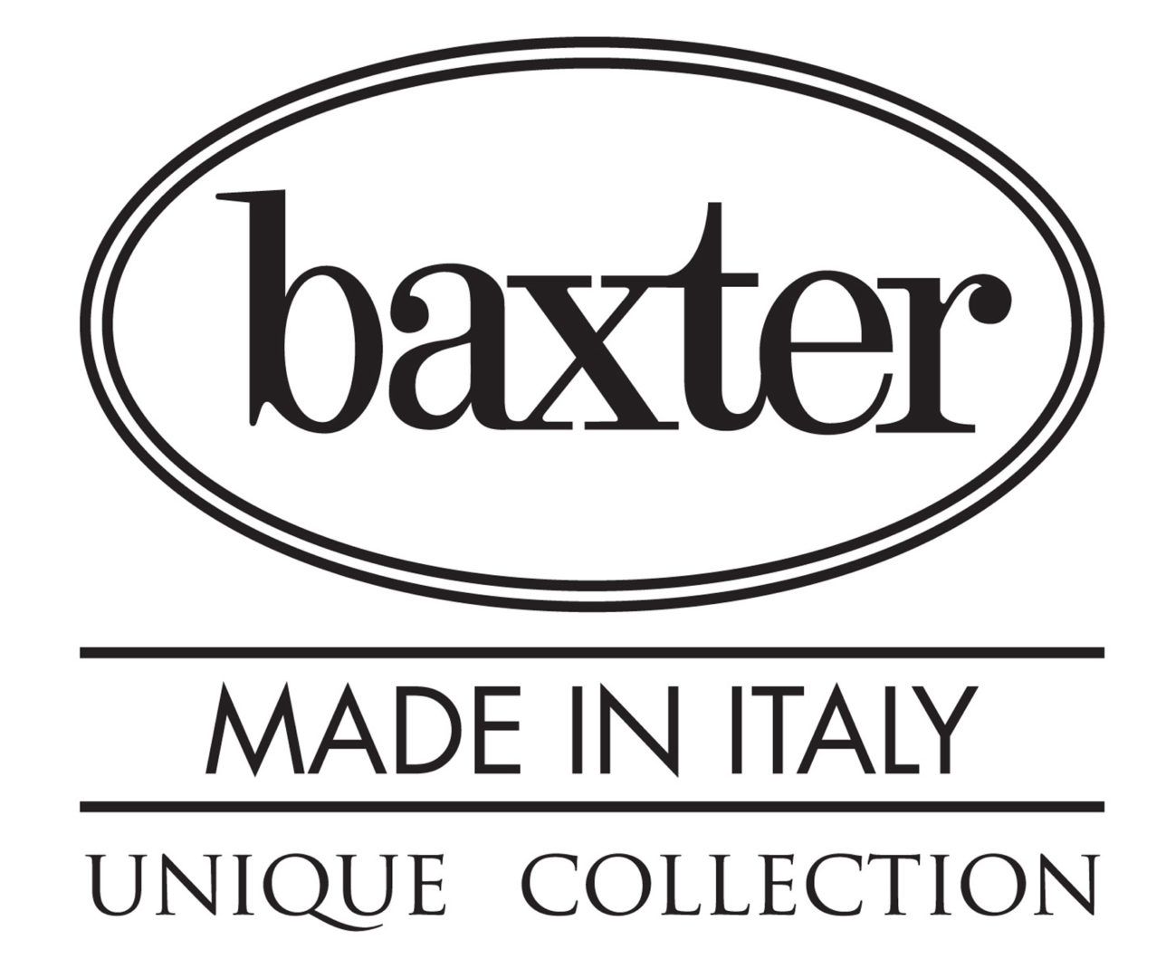 Baxter | Harrogate Luxury Designer Furniture | Stephen Neall Interiors