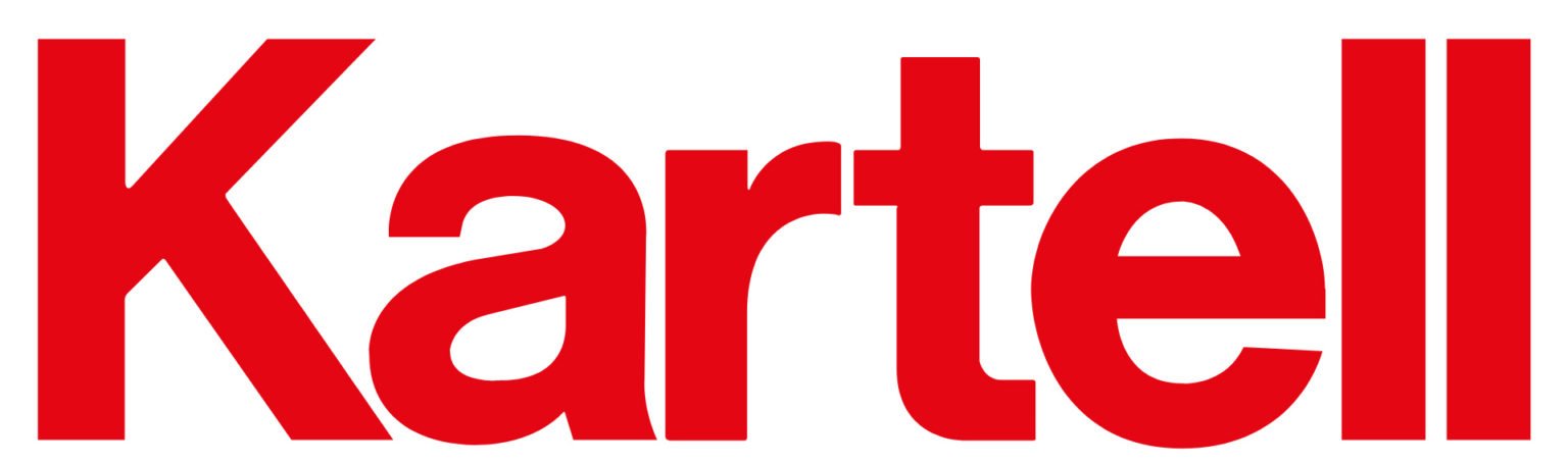 Kartell | Harrogate Luxury Furniture & Lighting | Stephen Neall Interiors