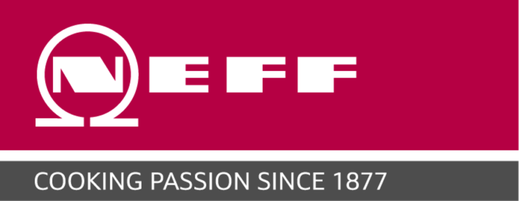 NEFF | Harrogate Luxury Kitchen Appliances | Stephen Neall Interiors