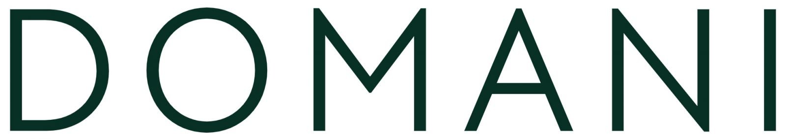 Domani | Harrogate Luxury Pots & Planters | Stephen Neall Interiors