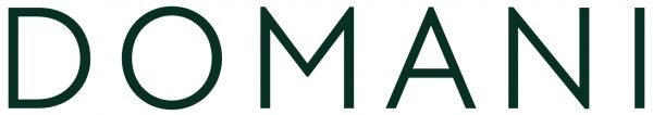 Domani | Harrogate Luxury Pots & Planters | Stephen Neall Interiors