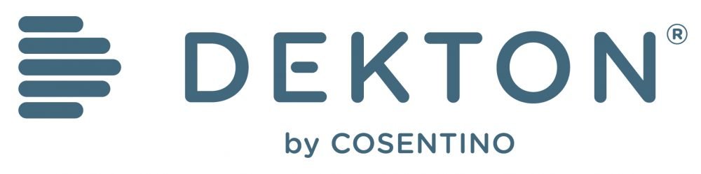 DEKTON | Stephen Neall Interiors