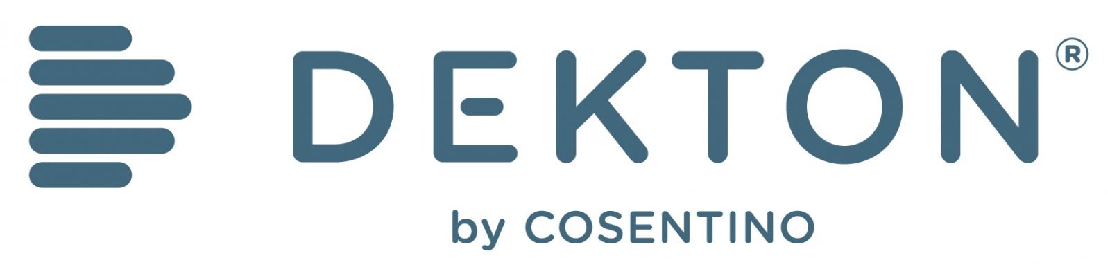 DEKTON | Stephen Neall Interiors